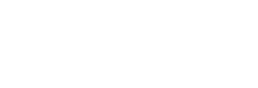 white_logo_example1 | o2coaching | Business and Executive Coaching